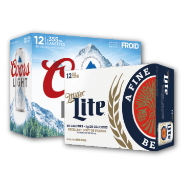 Filgo - stations-service et dépanneurs partout au Québec