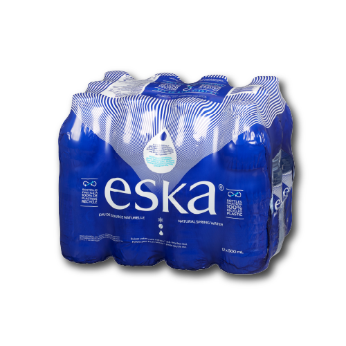 Filgo - gas stations and convenience stores throughout Quebec