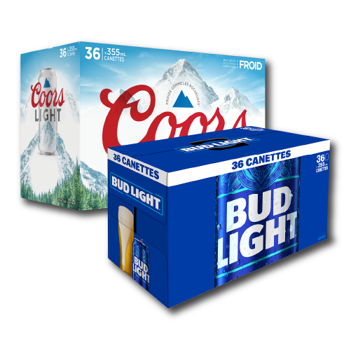 Filgo - gas stations and convenience stores throughout Quebec